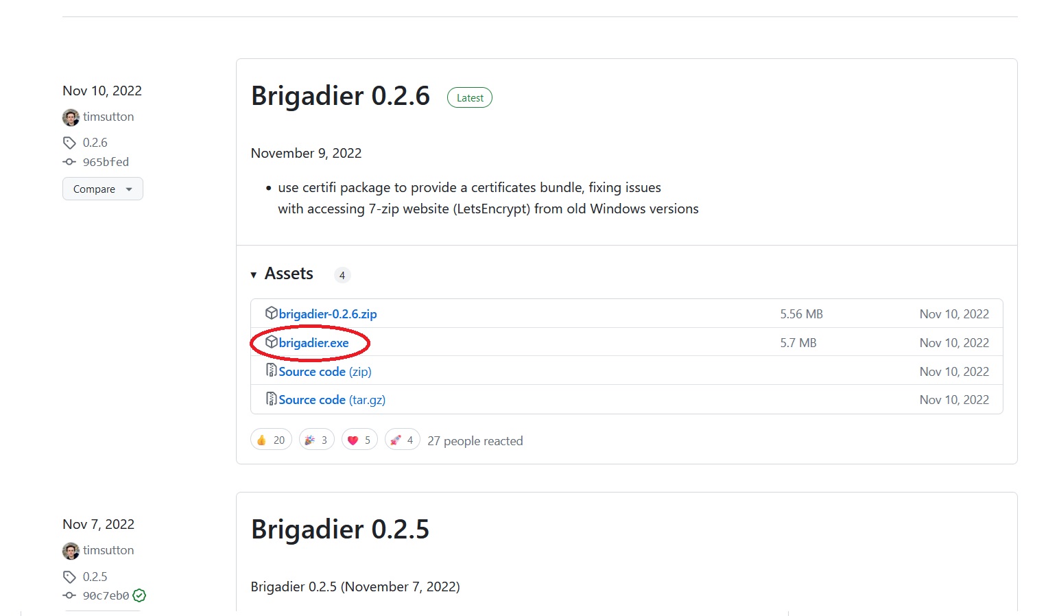 Windows PCでMagicMouseを使う(まとめ) | イブニングネットワーク