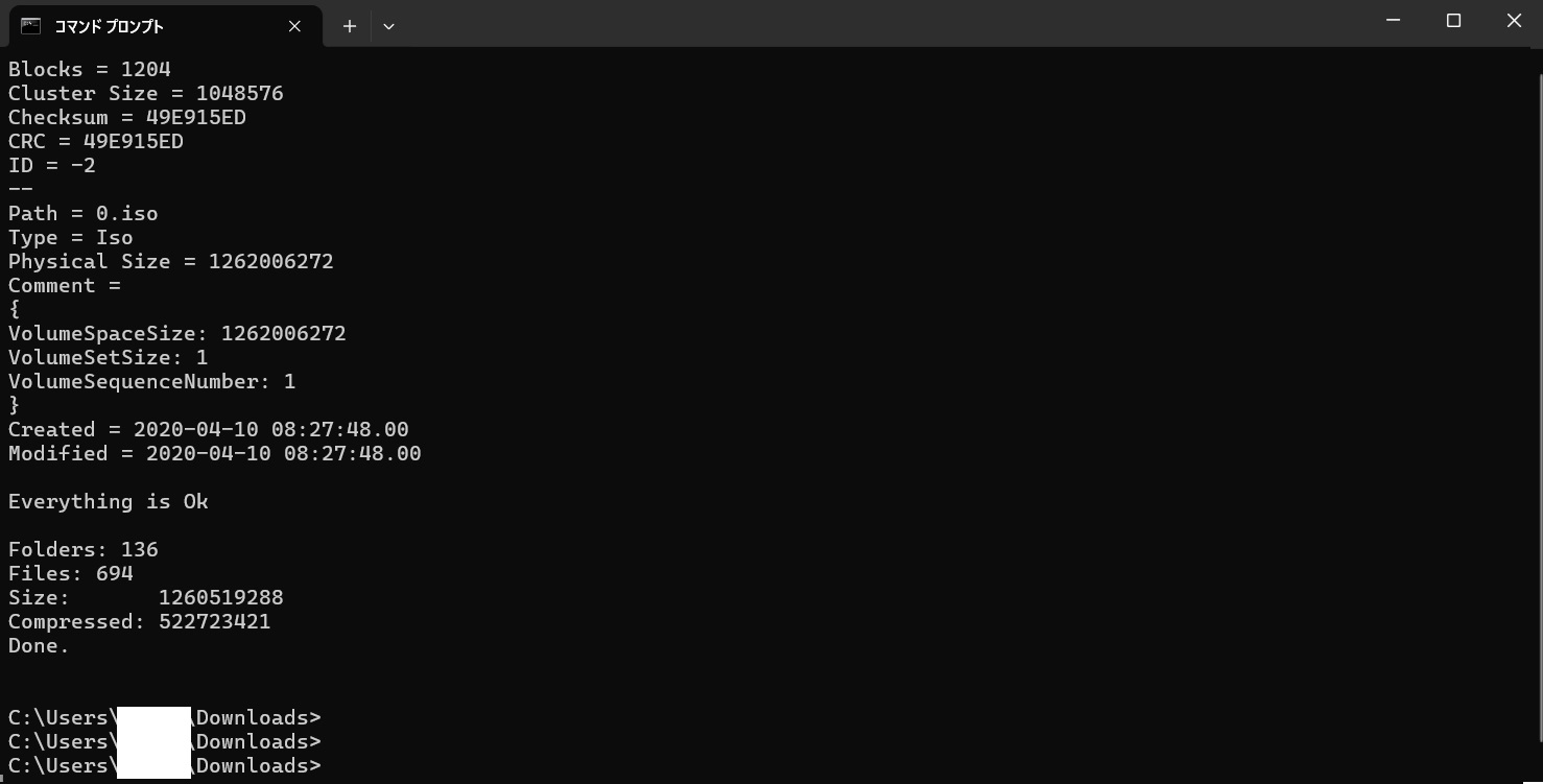 Windows PCでMagicMouseを使う(まとめ) | イブニングネットワーク